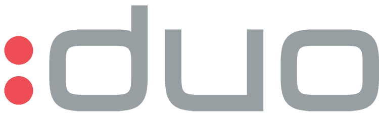 Case Studies | DUO Marketing