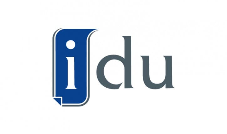 DUO Marketing | About Us