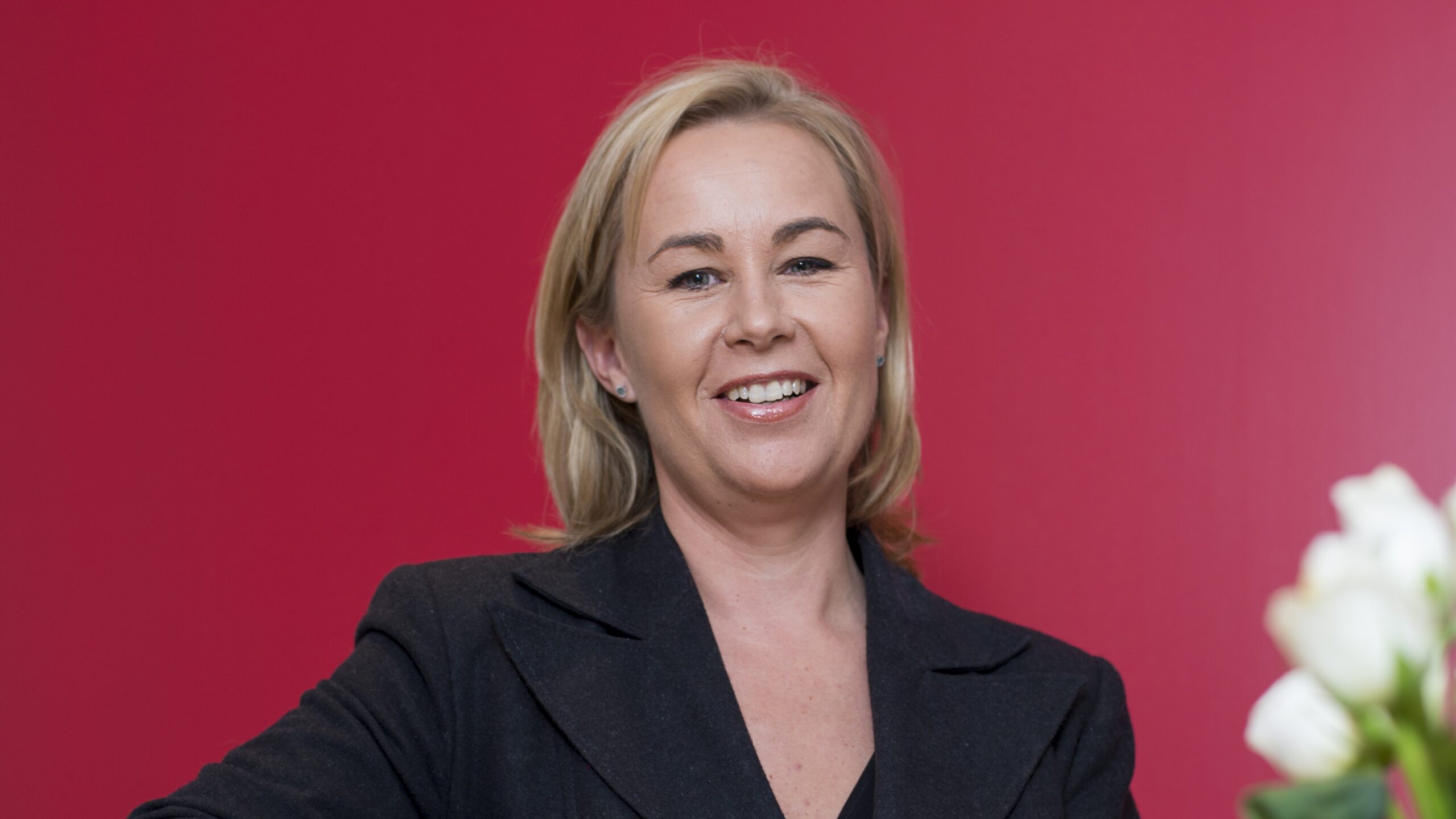 Generative AI Poses Significant Reputation And Trust Risks, Says ...