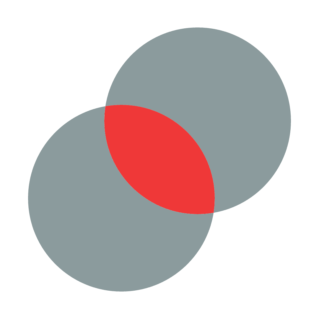 Exciting Tech Careers In PR & Marketing | DUO Marketing